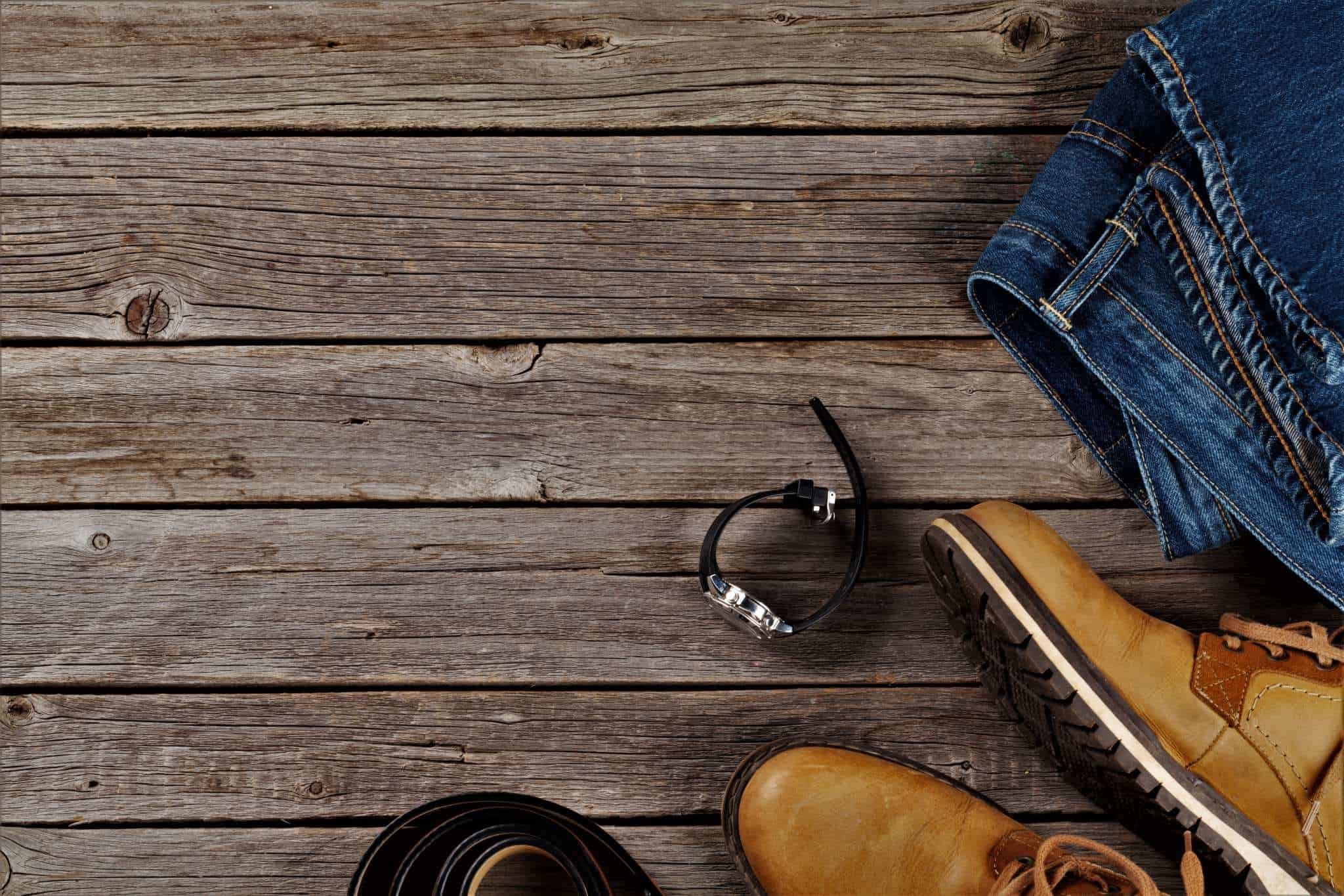 Herenschoenen Archives - Grote Schoenmaten